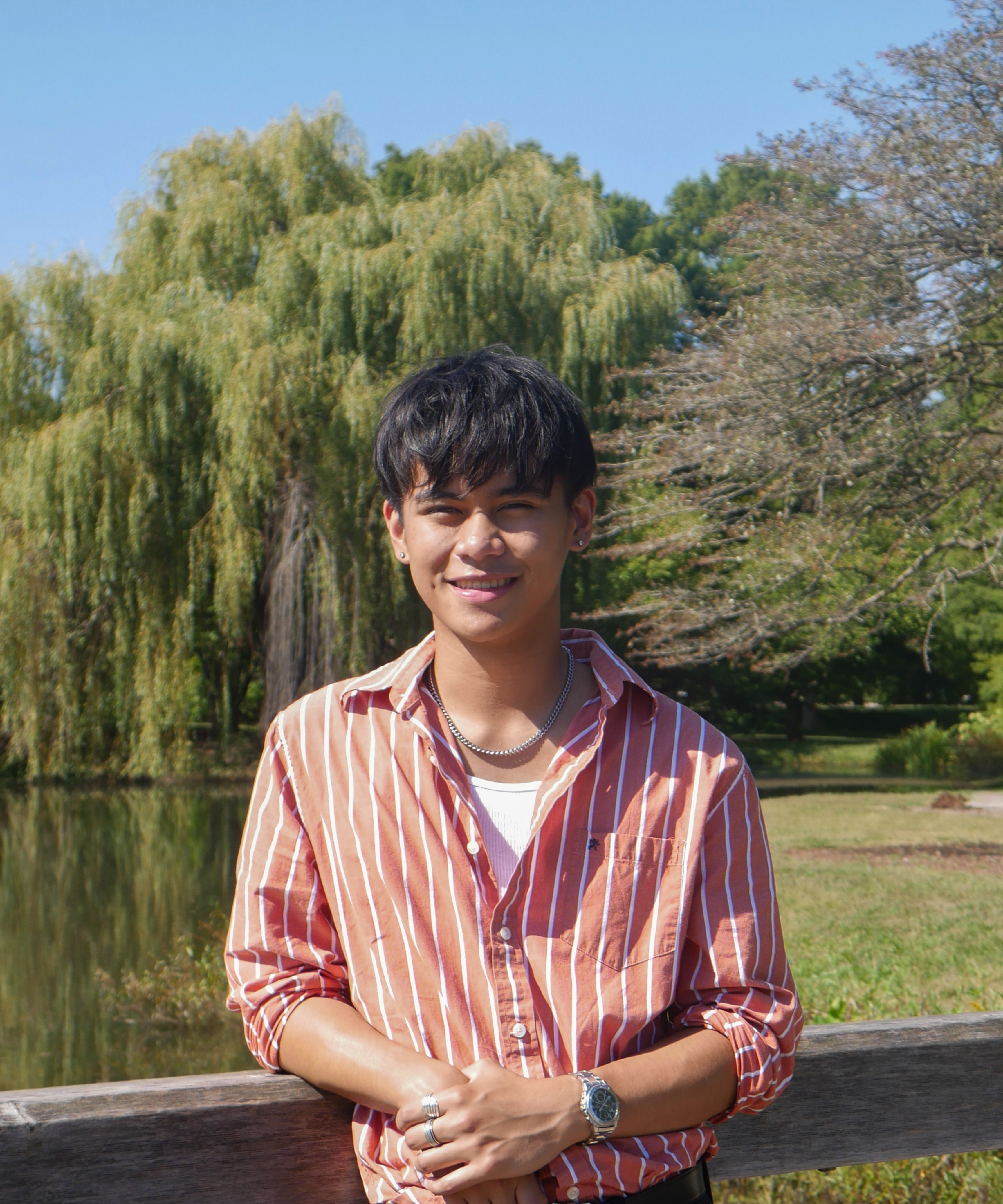 Philippine Student Association